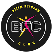 BFC CLUB – Bfc Club Özlüce